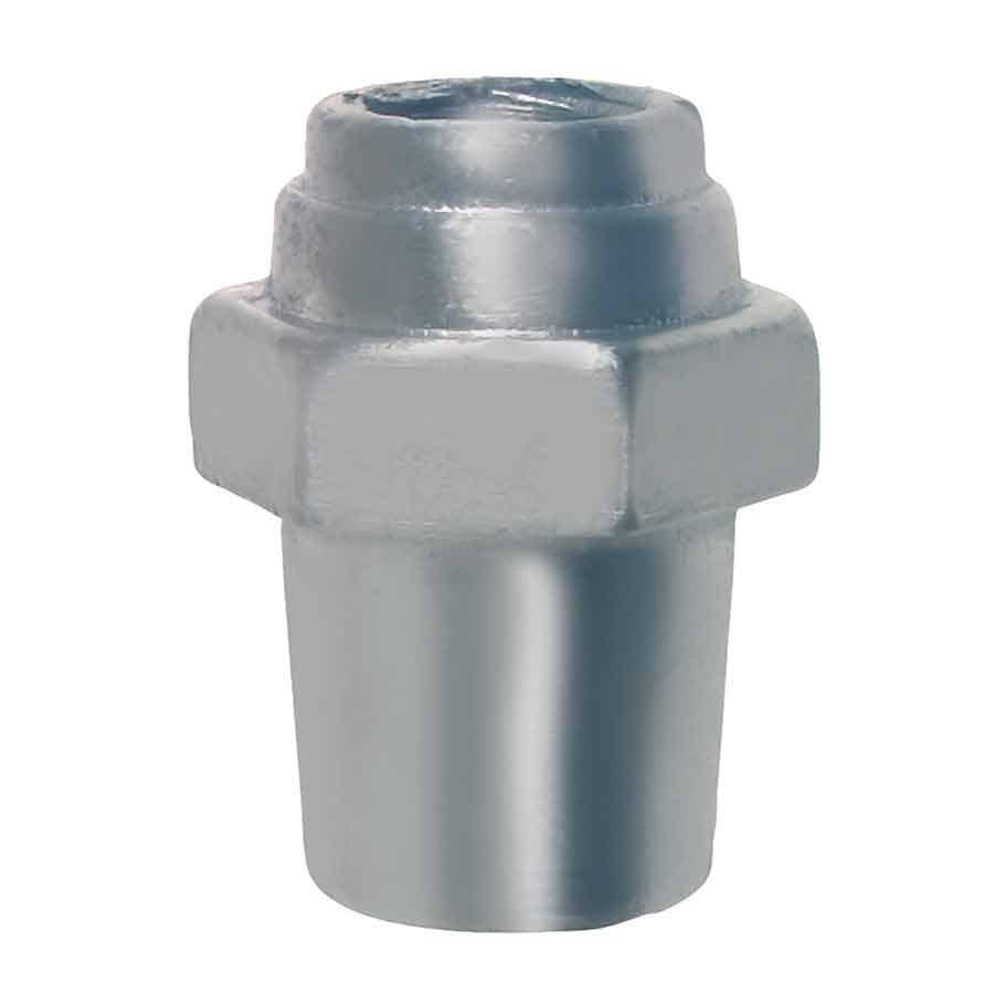 East Penn Battery Group 31 Stud Post Converter