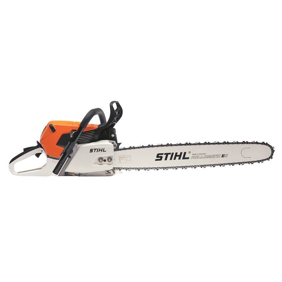 STIHL MS 461 Chainsaw - 28""