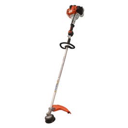 STIHL FS 94 R Shaft Trimmer with Loop Handle