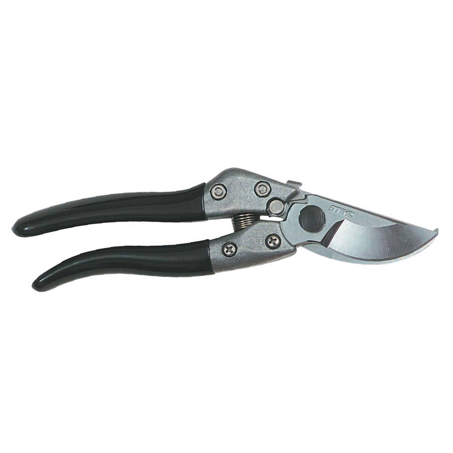Stihl hand pruner store