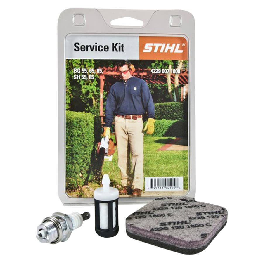 STIHL Blower Service Kit