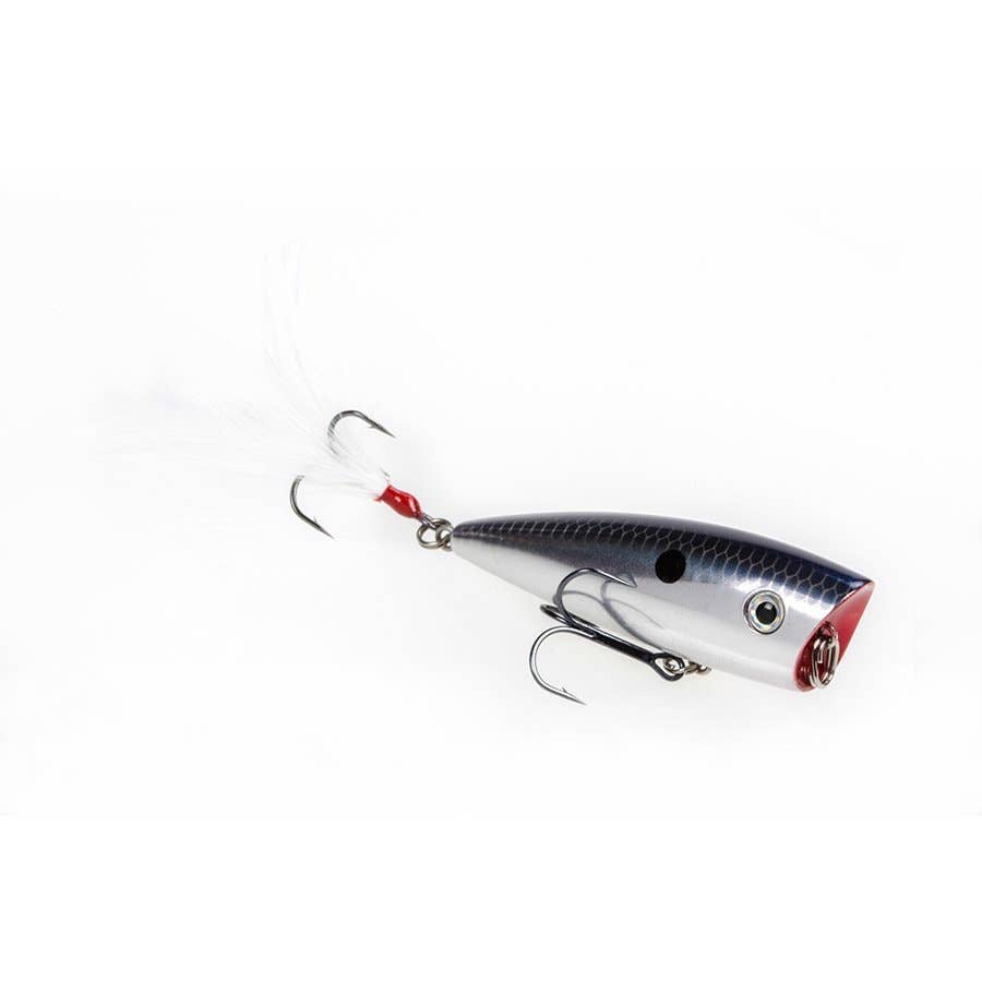 Strike King KVD Splash Topwater Popper