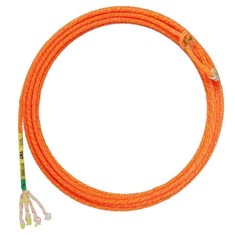 Cactus Relentless TNT Head Rope