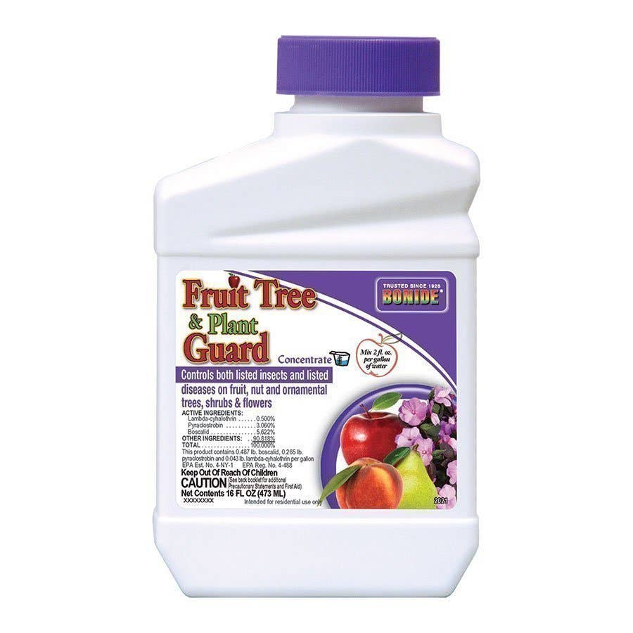 Bonide Fruit Tree and Plant Guard