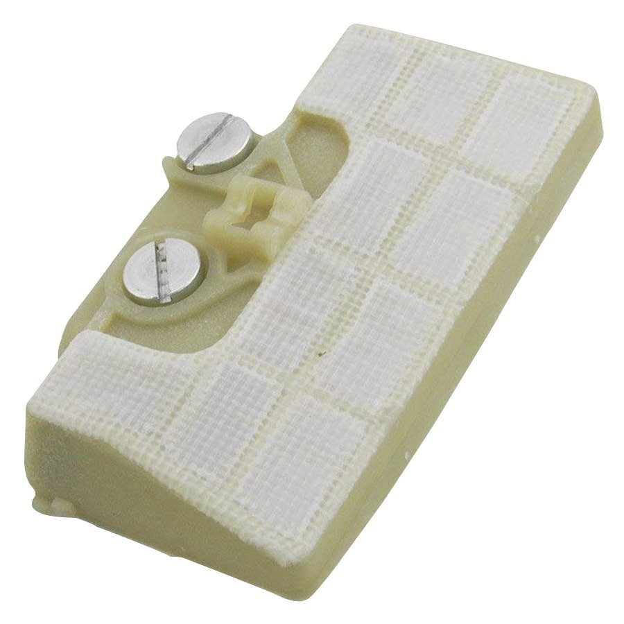 STIHL 1127 120 1621 Air Filter