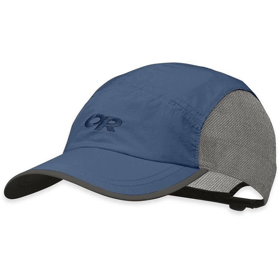 Outdoor Research Swift Cap
