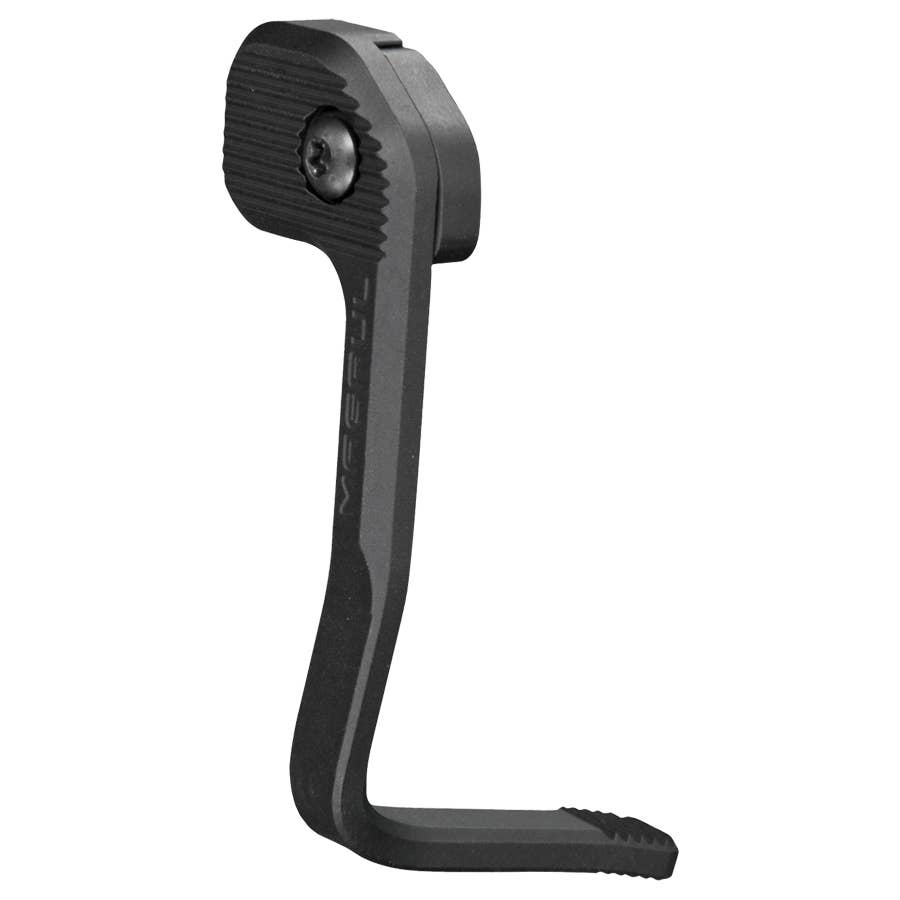 Magpul Battery Assist Device