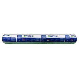 Cordex NETEXX Polyethylene Net Wrap - 9,840'