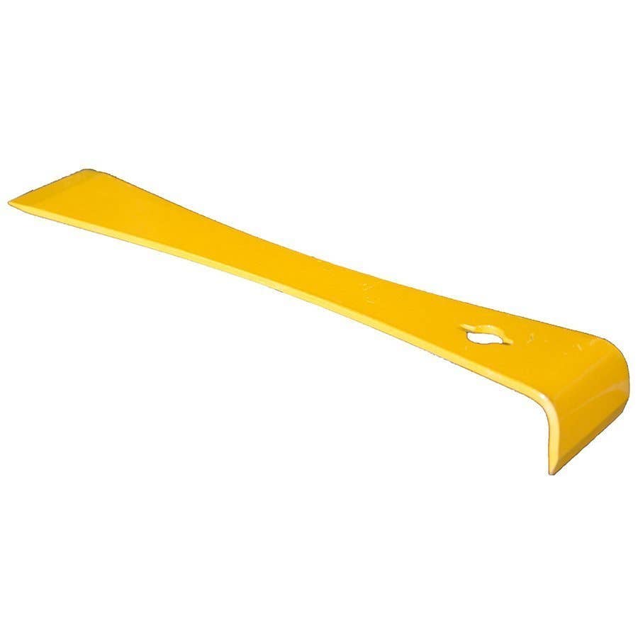 Harvest Lane Honey Standard Hive Tool | North 40 Outfitters