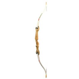 PSE Razorback Recurve Bow Junior