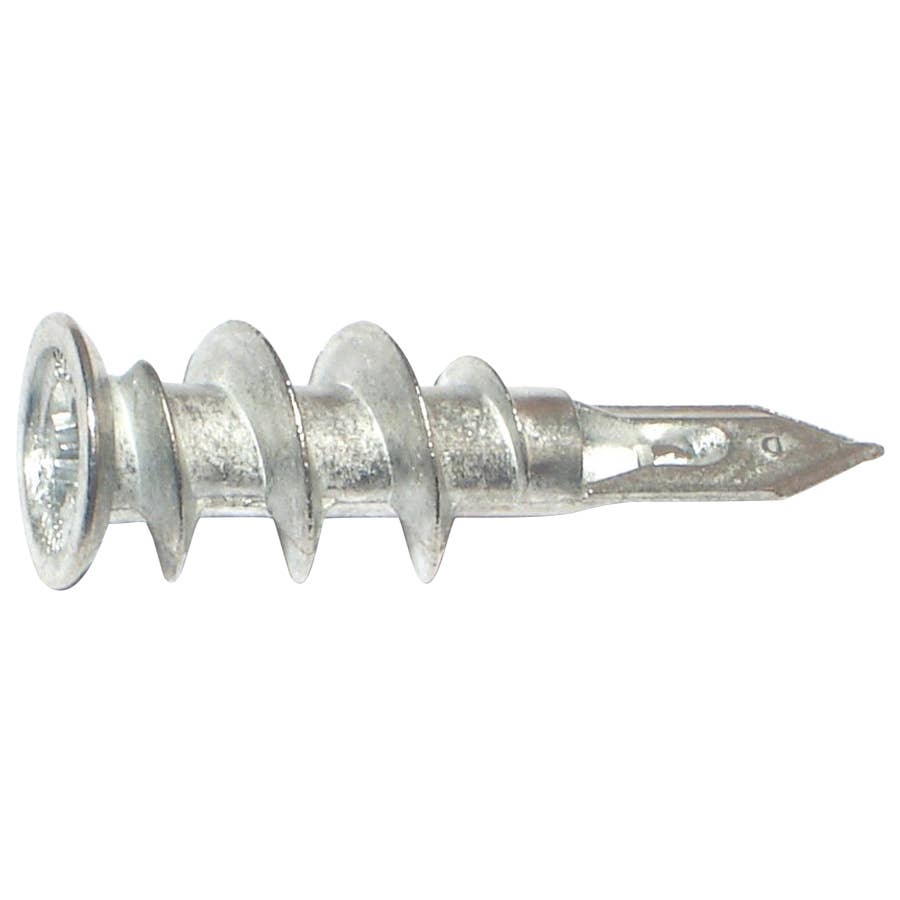 Midwest Fastener EZ Anchor
