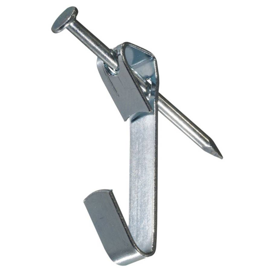Midwest Fastener Picture Hanger