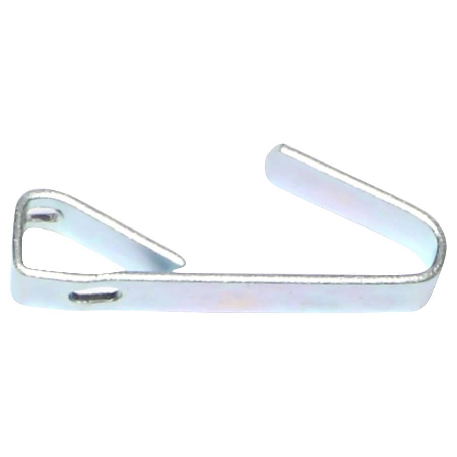 Midwest Fastener Picture Hanger Kit