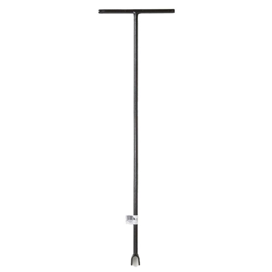 Mueller Water Meter Key - 5/8" - 36"