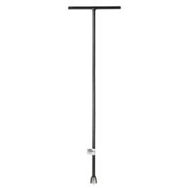 Mueller Water Meter Key - 5/8" - 60"