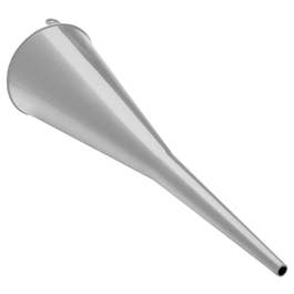 Midwest Can 4.75" Diameter Super Funnel