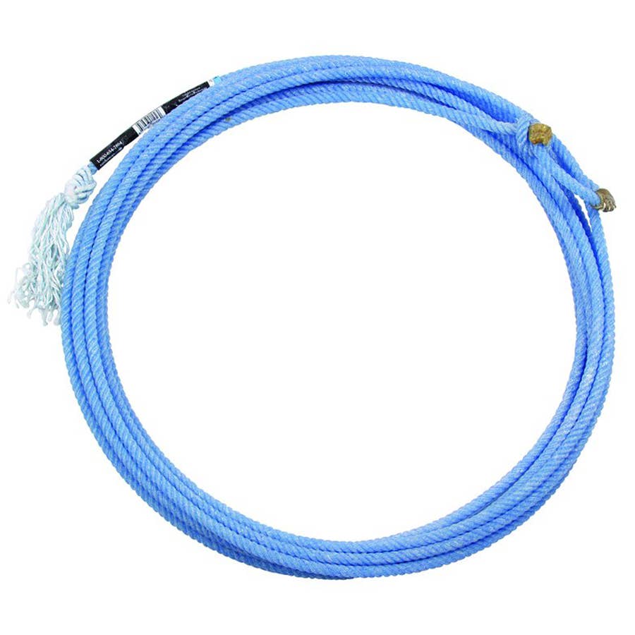 Classic Rope Rattler GT4 Team Rope - 30'