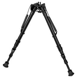 Harris Engineering 1A2-25C Bipod