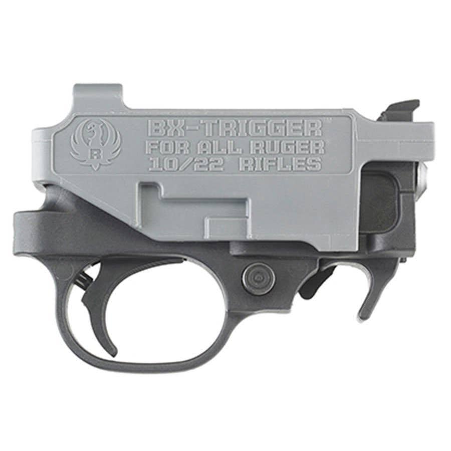 Ruger BX-Trigger™