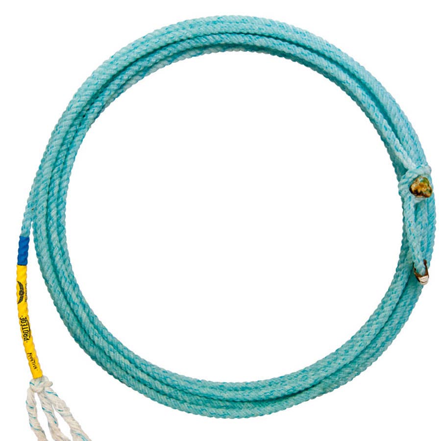 Cactus Relentless Prodigy Head Rope