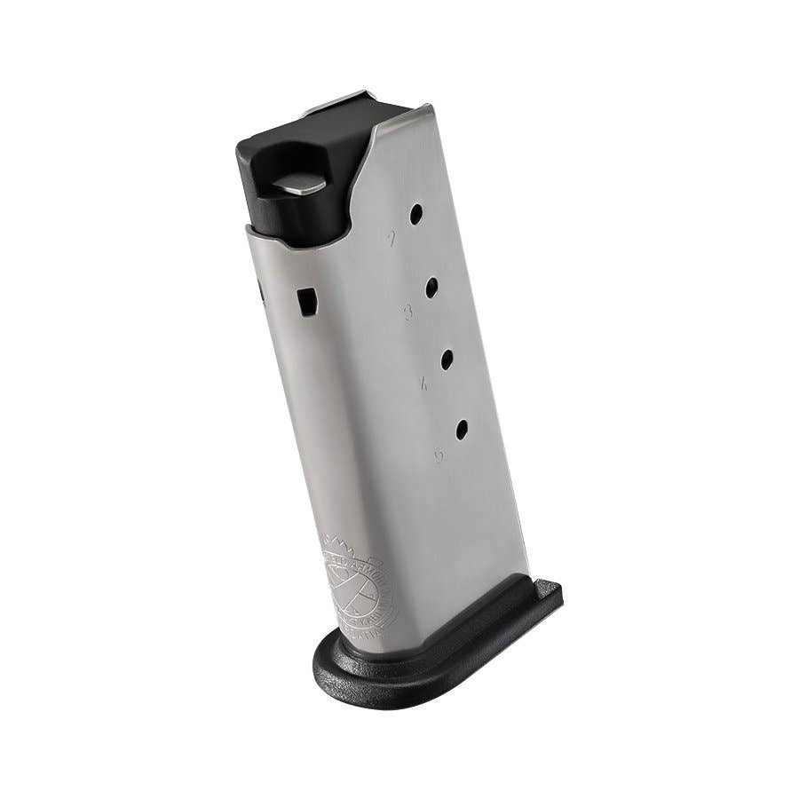 Springfield Armory XDS .45ACP Magazine - 5 Round