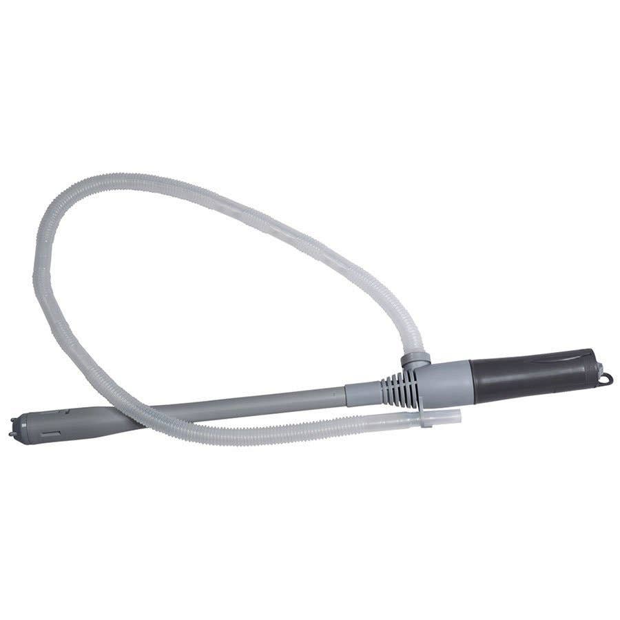 Apache Battery Operated Hand Pump