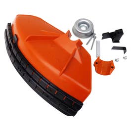 STIHL Blade Installation Kit