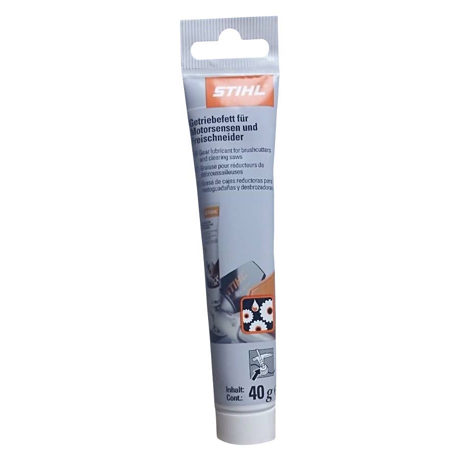 STIHL FS Gearbox Grease