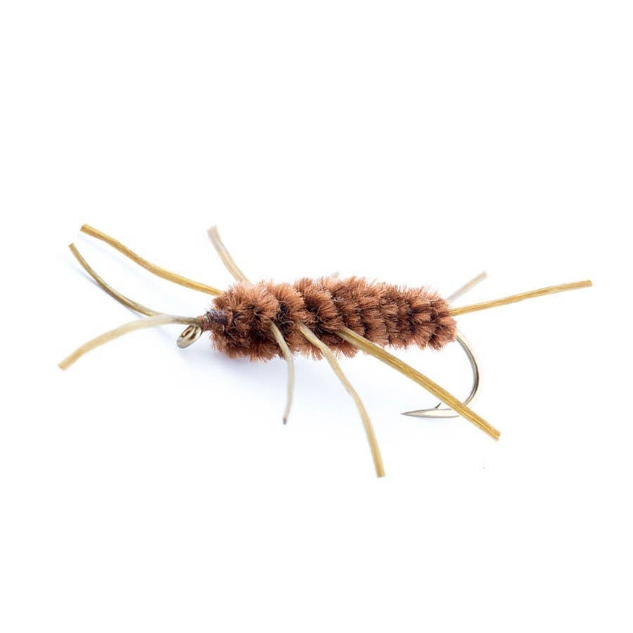 Pat's Rubber Legs (12 Pack) | North 40 Outfitters