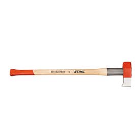 STIHL Pro Splitting Maul