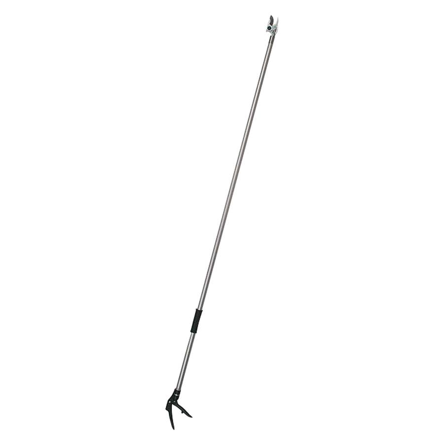 STIHL PP 100 Extended Reach Pruner