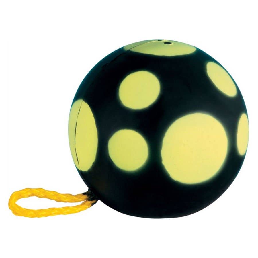 Rinehart 9"" Ball Archery Target