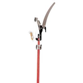 Bond Professional Grade Pole Pruner with Fiberglass Handle - 12'