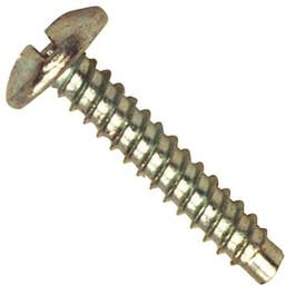Eaton Load Center Cover Screws