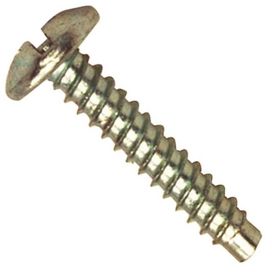 Eaton Load Center Cover Screws