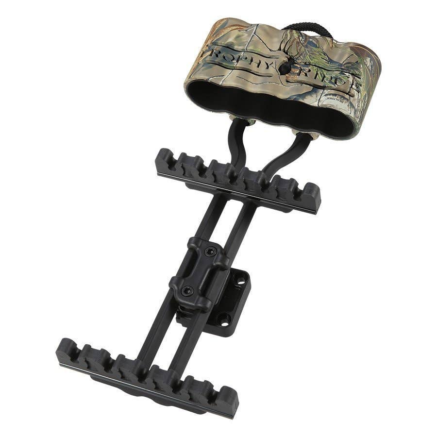 Trophy Ridge Lite-1 Quiver