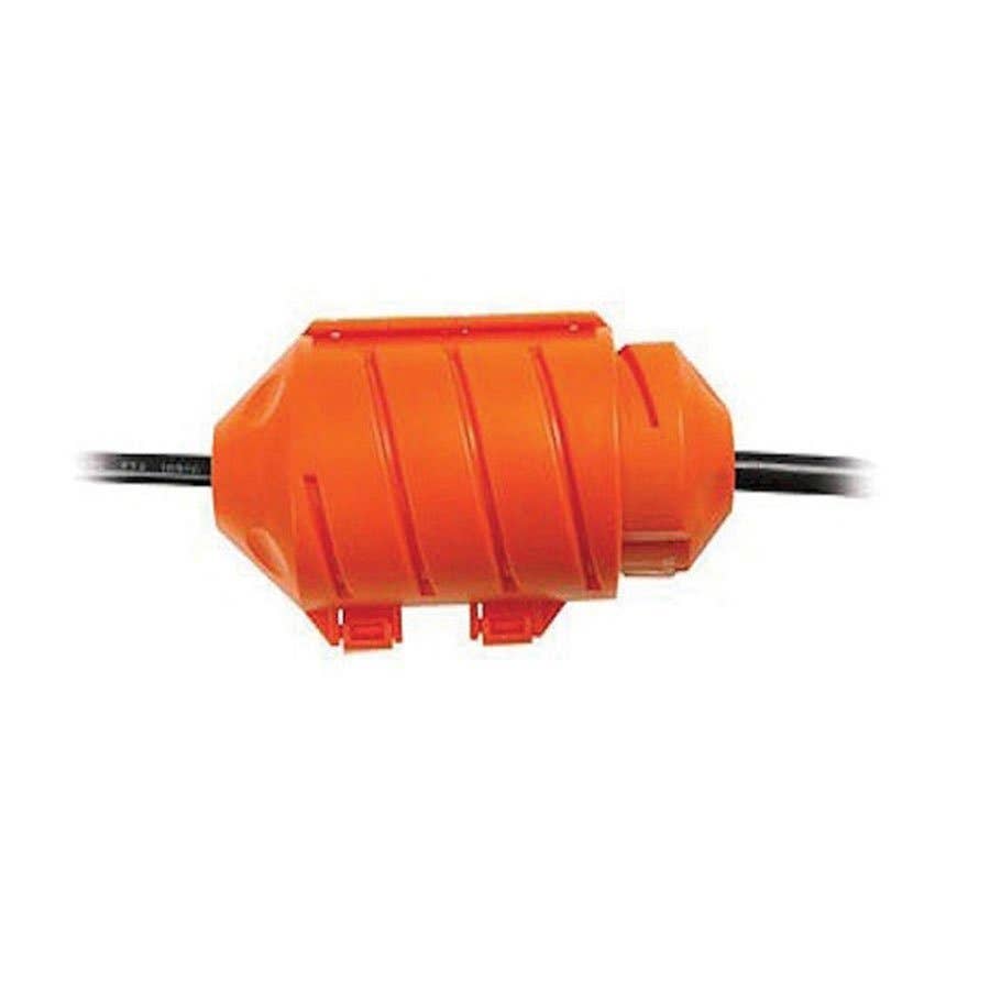 Farm Innovators Cord Connect | North 40 Outfitters