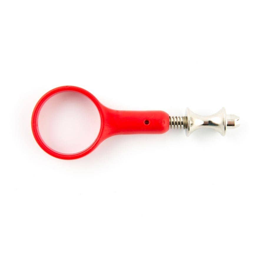 Stonfo Thread Splitter