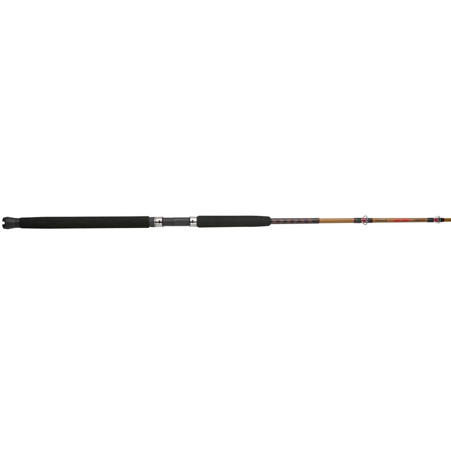 Ugly Stik Tiger Casting Rod
