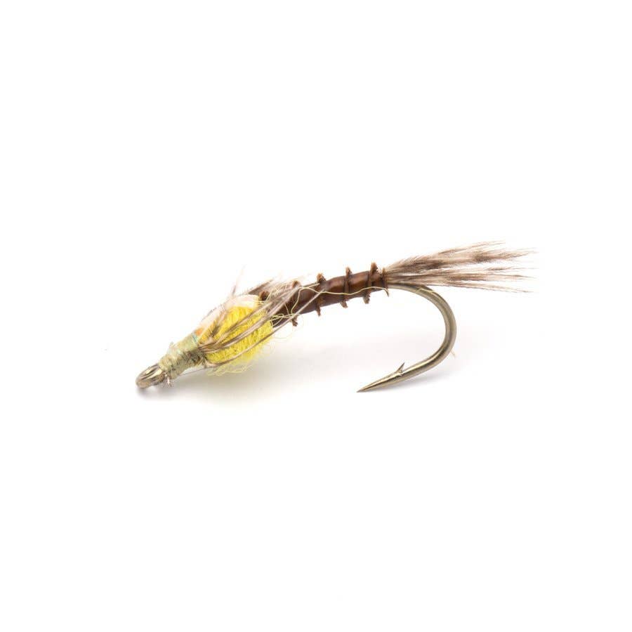 Flashback PMD Nymph (12 Pack) | North 40 Outfitters