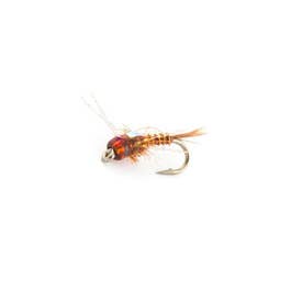 Hogan's Military Mayfly PMD (12 Pack) | North 40 Outfitters