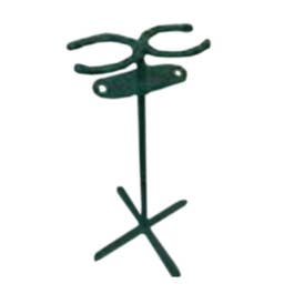 DDI Inc. Backyard Expressions Double Horseshoe Drink Stake