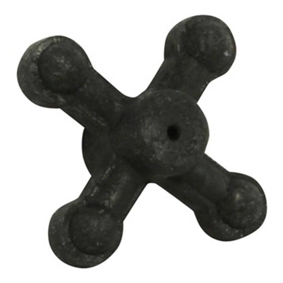 Bowjax Ultrajax II Dampener (4 Pack)