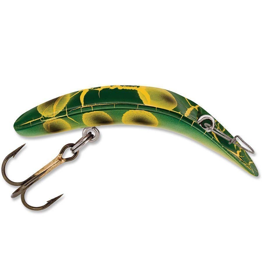 Luhr-Jensen Kwikfish® Lure