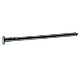 Grip Rite Bright Steel Common Nails - 30 lb