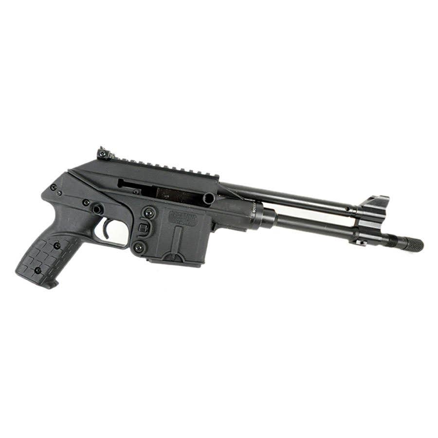 Kel-Tec PLR-16™ Pistol