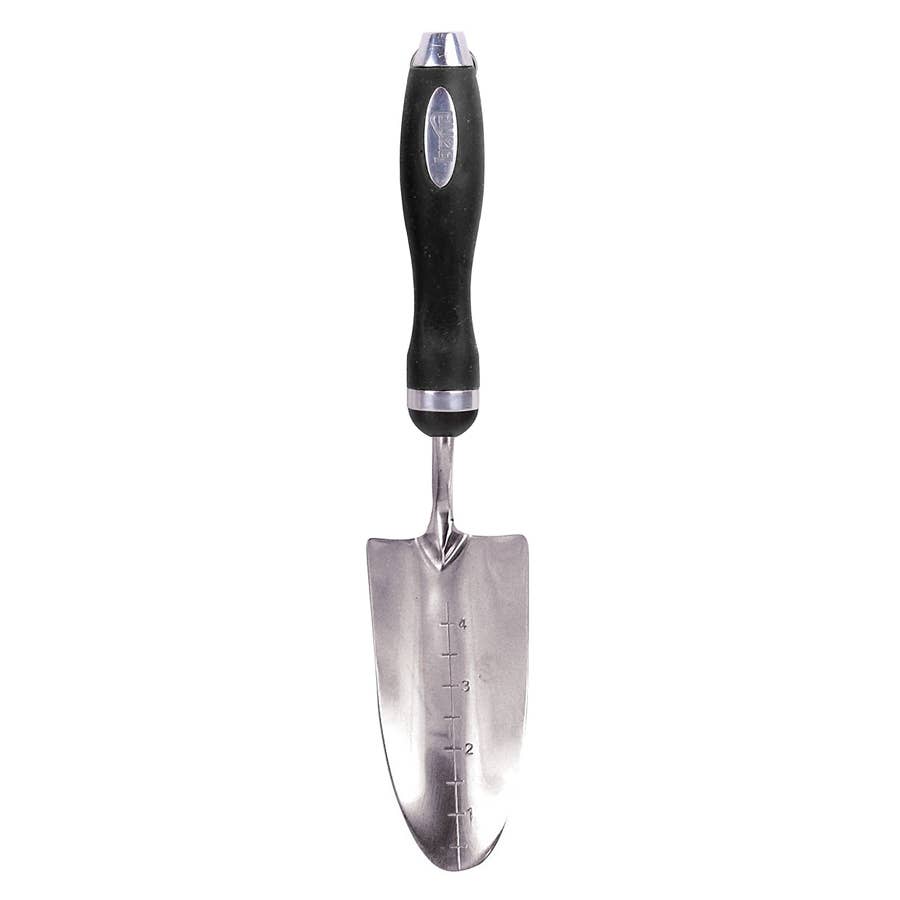 Bond Stainless Steel Series Transplanter Trowel