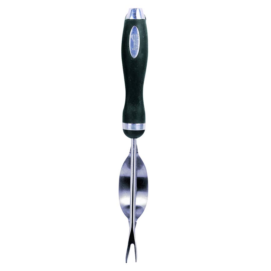 Bond Stainless Steel Series Weeder with Leverage Bar