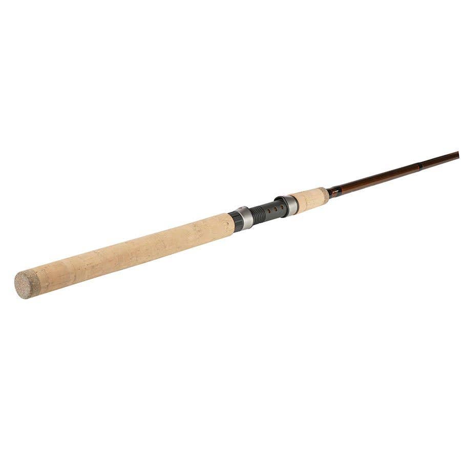 Okuma SST Spinning Rod - 9' - Medium