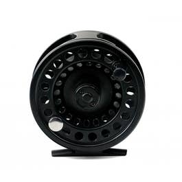 Echo Base Fly Reel